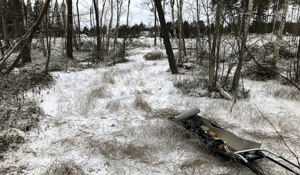 Skyddszon våtmarker » wrs.se